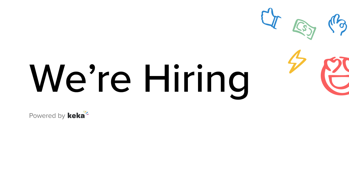 Qa Intern 9263